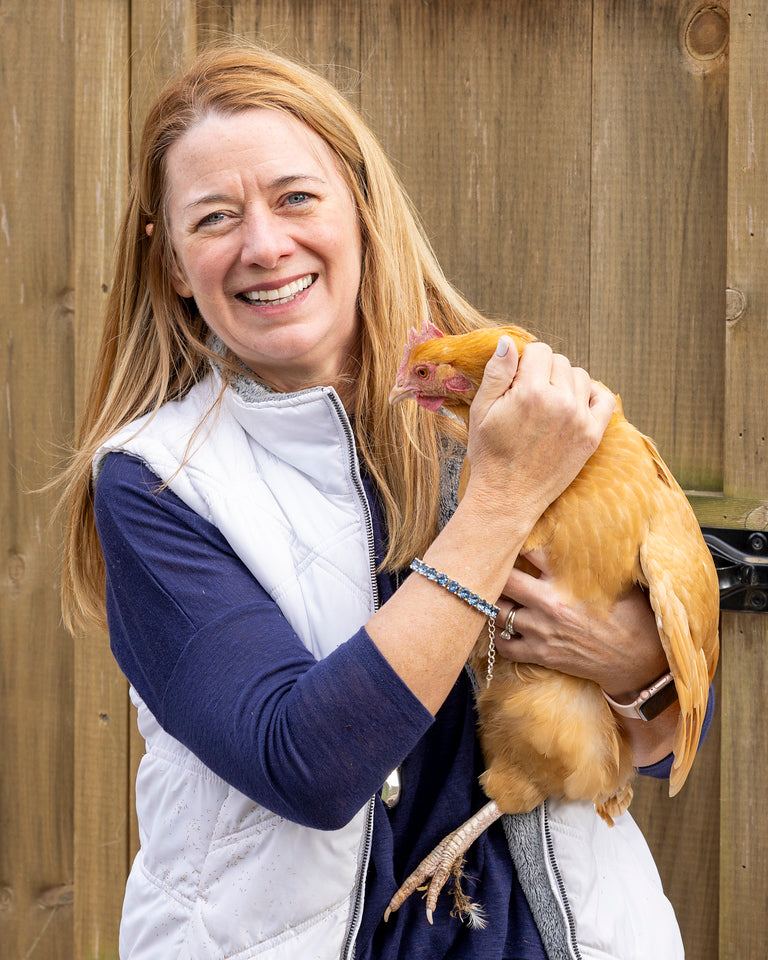 Parenting with Purpose Workshop- Unlocking Your Child’s Potential – ABC ...