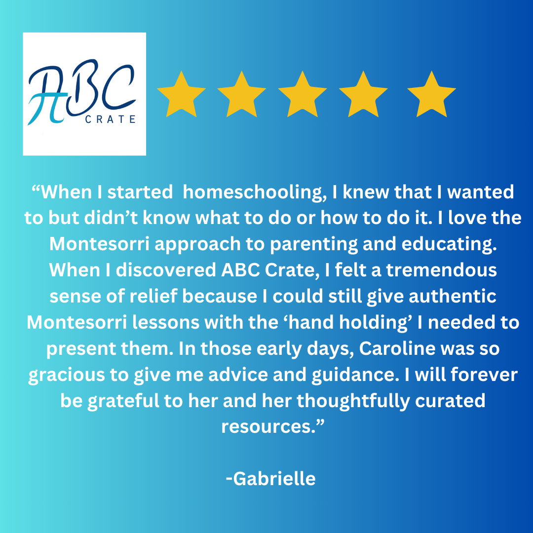 Parenting with Purpose Workshop- Unlocking Your Child’s Potential – ABC ...