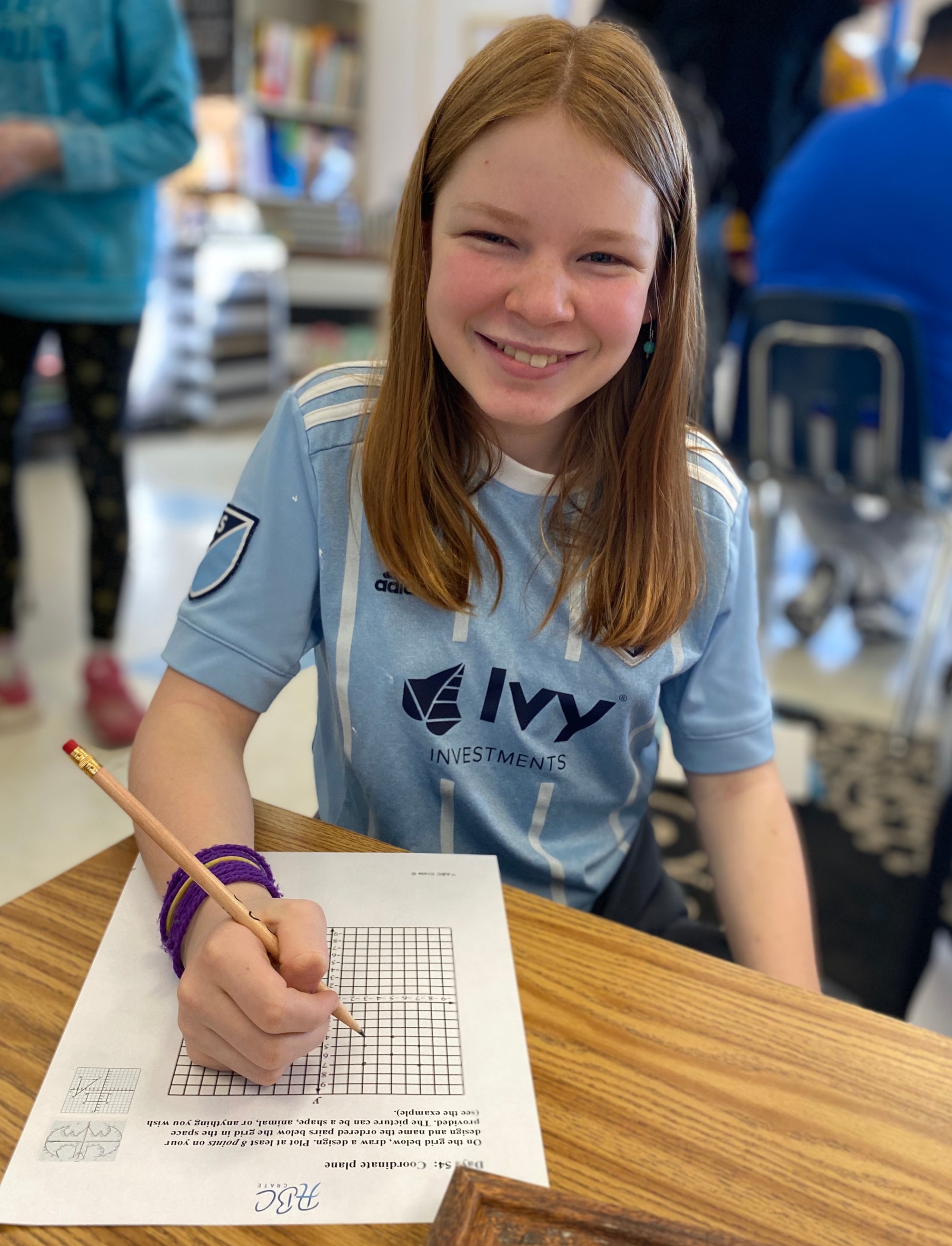 Fifth Grade Math Review Level Up To Sixth Grade Kit ABC Crate fifth-grade-math-review-level-up-to-sixth-grade-kit-abc-crate