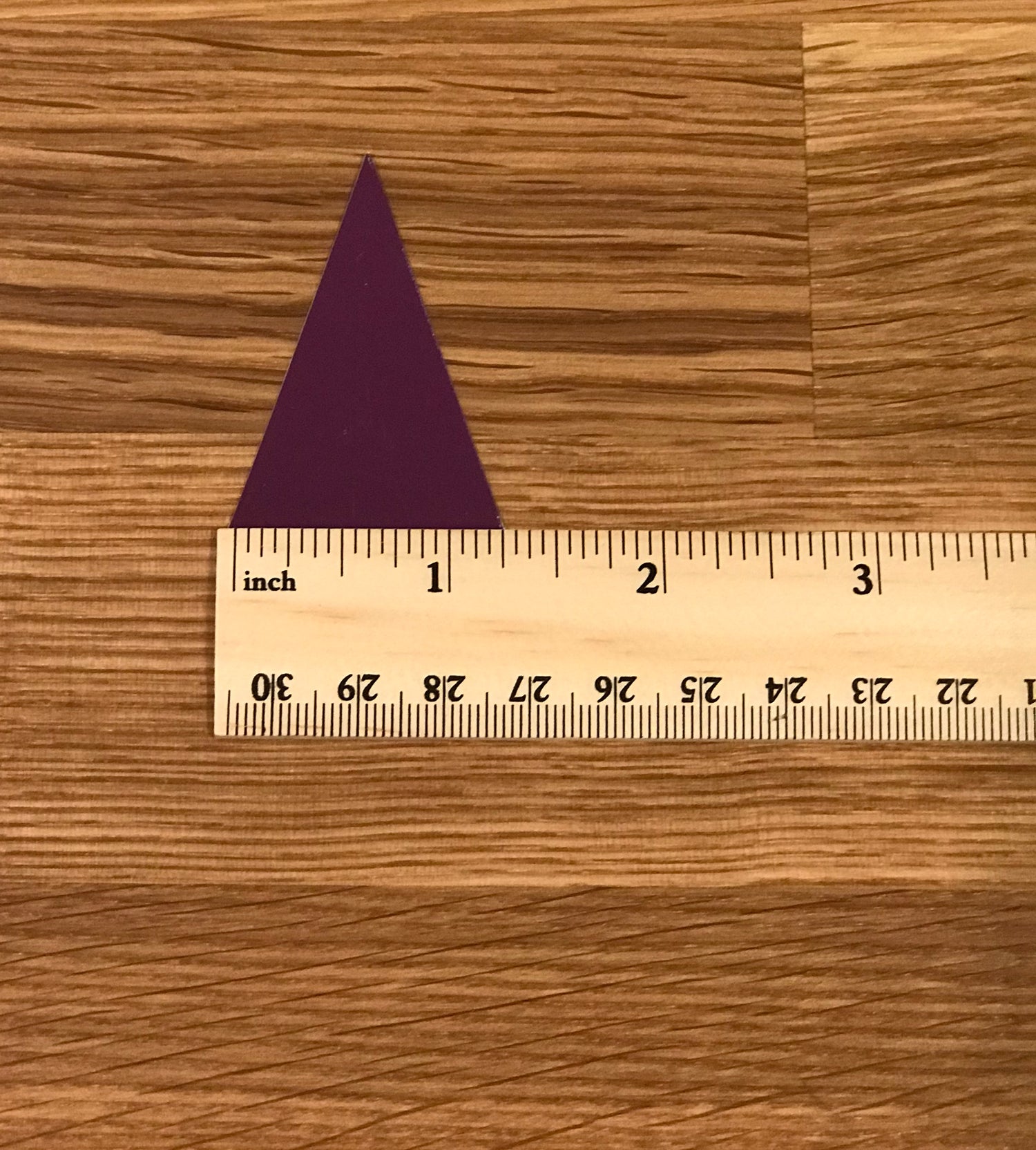 Perimeter, Area, and Volume Kit – ABC Crate