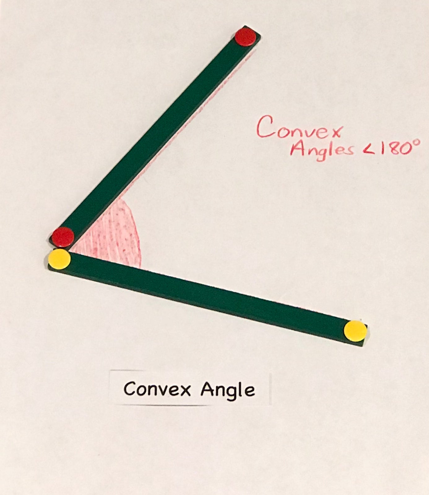 All About Angles Kit – ABC Crate