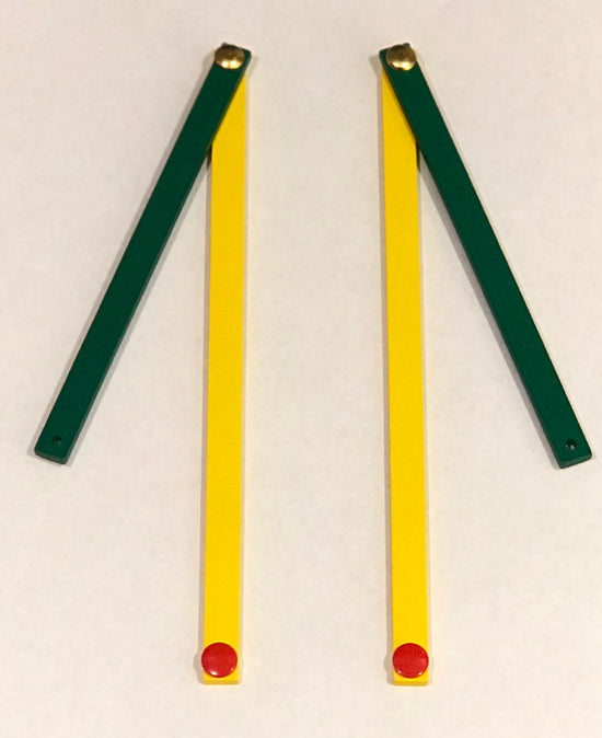 All About Angles Kit – ABC Crate