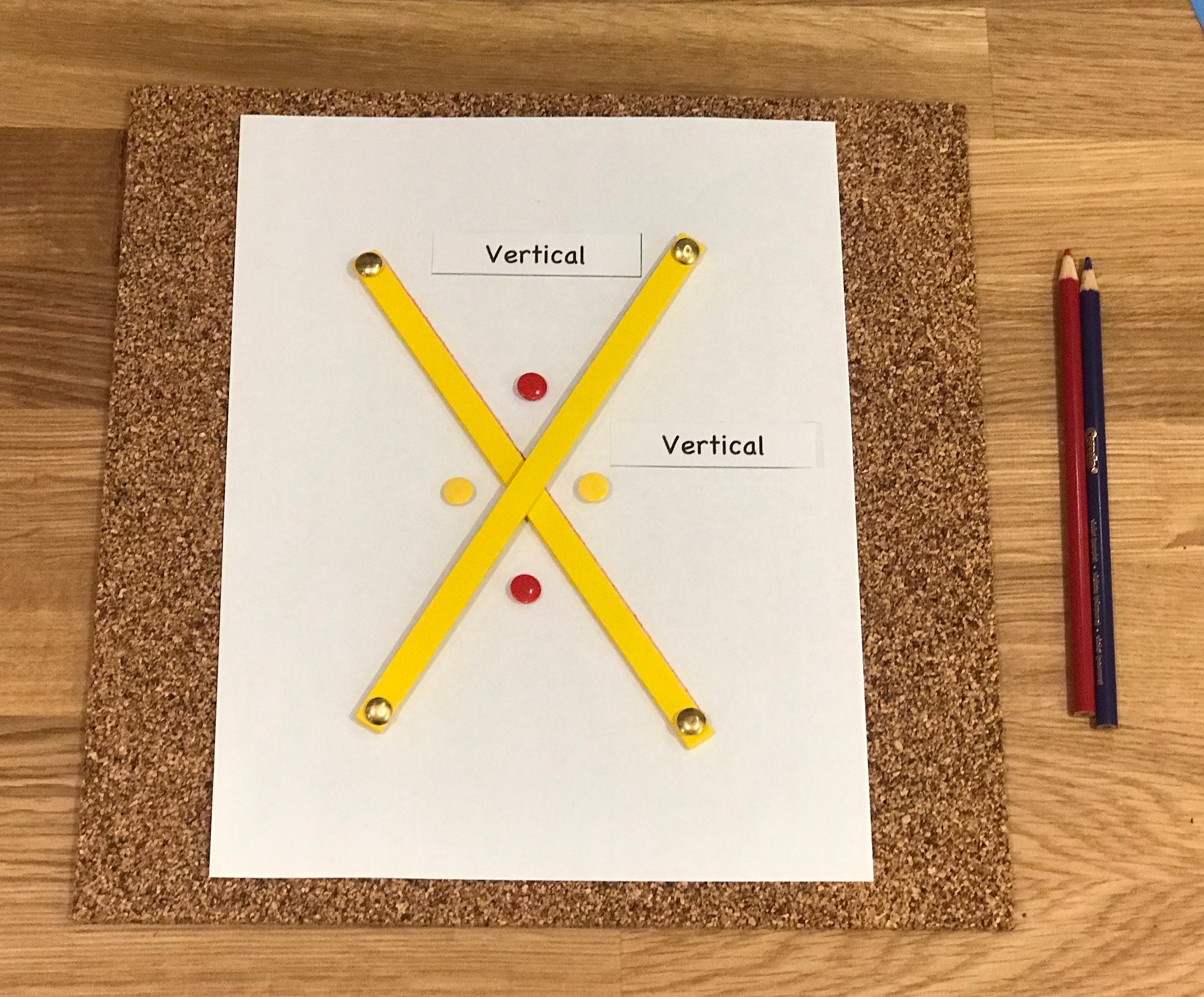 All About Angles Kit – ABC Crate